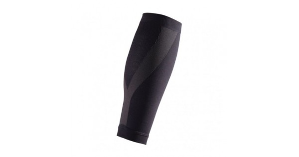 LP CALF COMRESSION SLEEVE