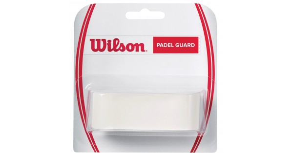 Wilson Padel Guard WRR940100